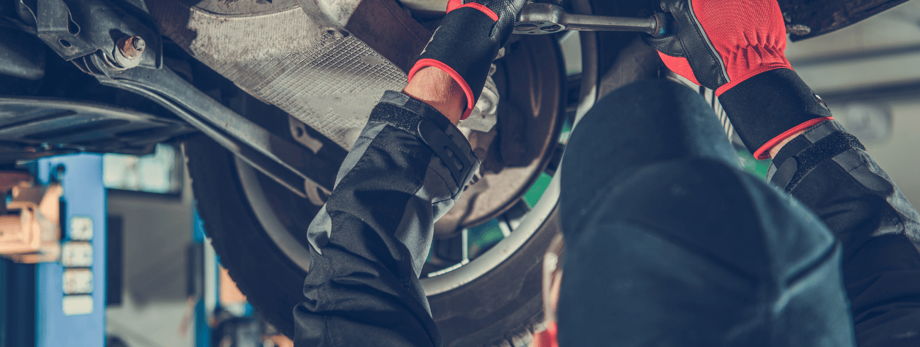 ComplianceXL to support a leading French multinational EMS company with ...