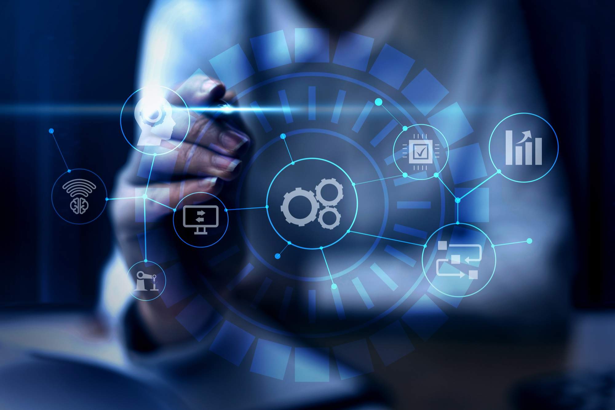 Importance of Lifecycle management in Component Engineering - ComplianceXL Importance of Lifecycle management in Component Engineering - ComplianceXL