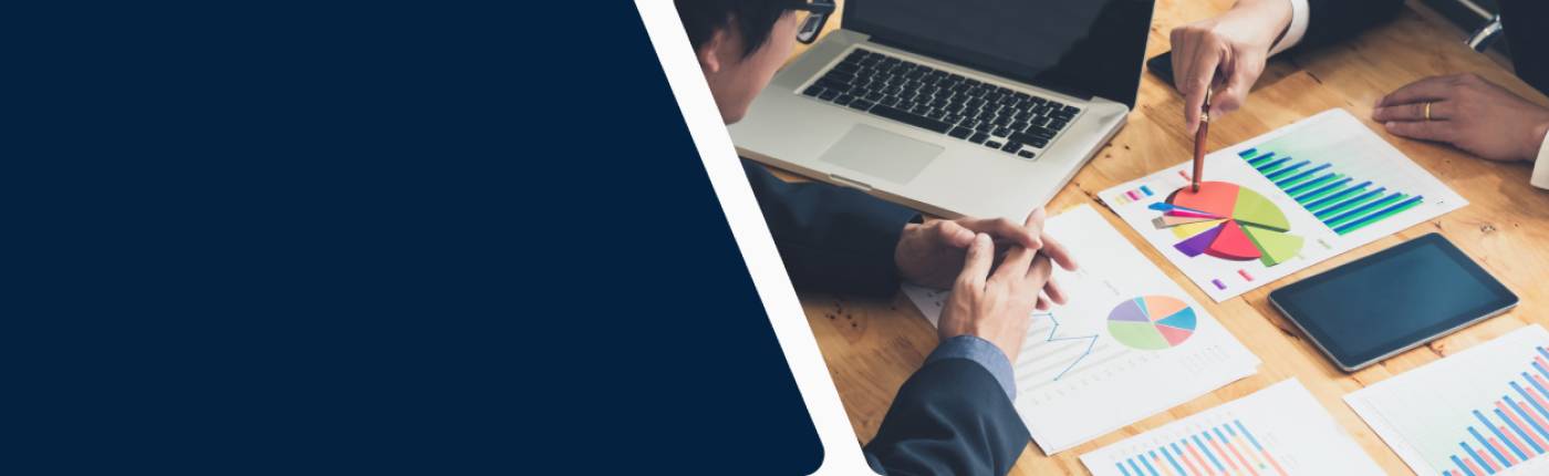 Regulatory Compliance Consulting Services | Compliance Consulting