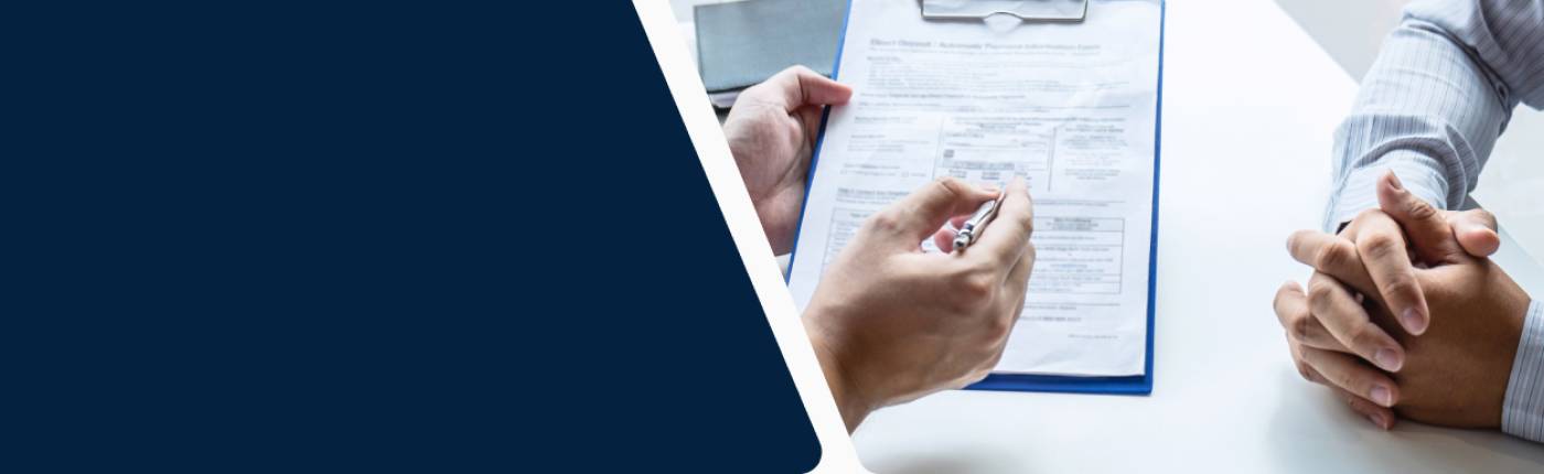 Full Material Disclosure Solutions & FMD Data Services | ComplianceXL