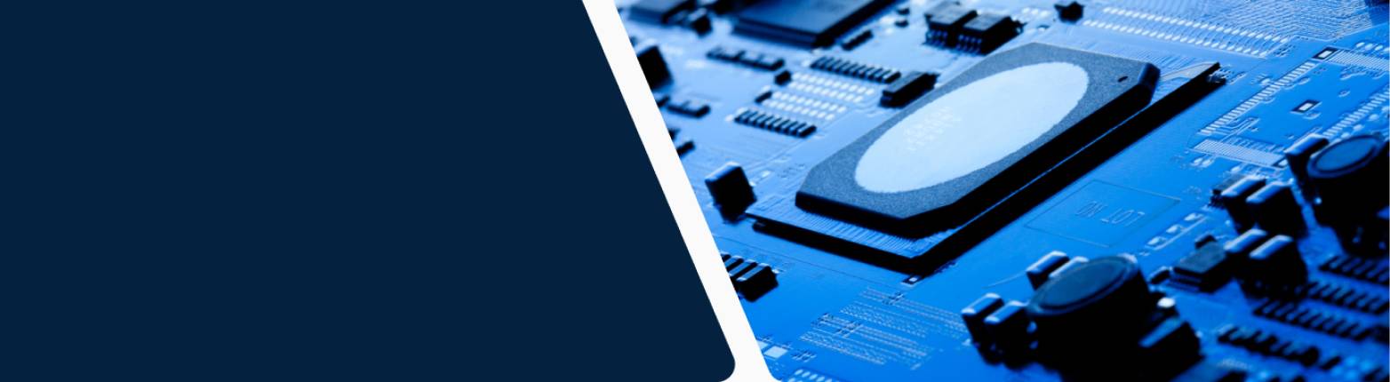 Component Engineering Solutions | Component Engineering Services