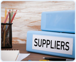 Full Material Disclosure Solutions & FMD Data Services | ComplianceXL