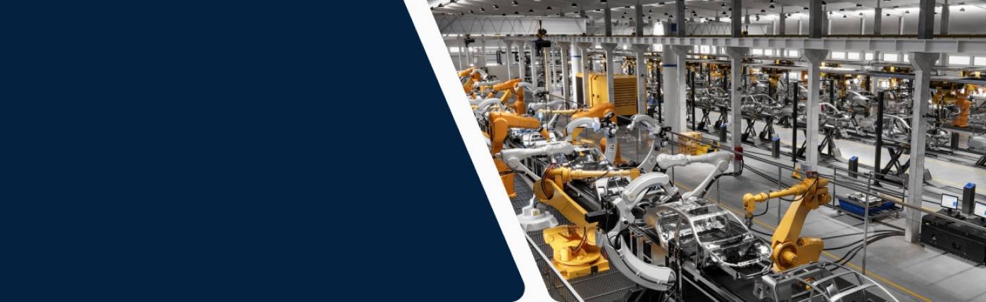 PPAP Support & Consulting Services | Production Part Approval Process