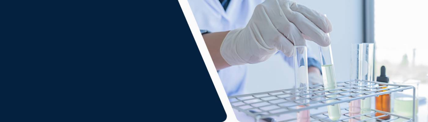 SCIP Database Compliance Services | ECHA SCIP - ComplianceXL