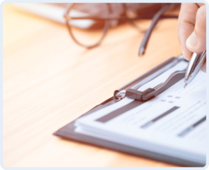 Conflict Minerals Compliance Consulting & Reporting