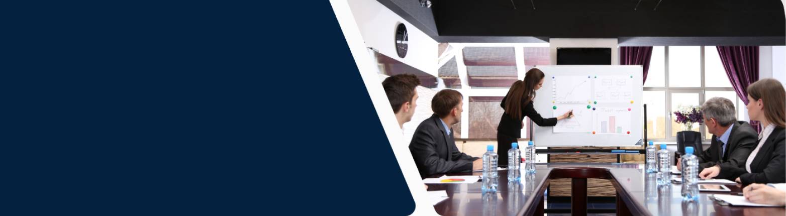 Regulatory Compliance Training & Support Services | ComplianceXL