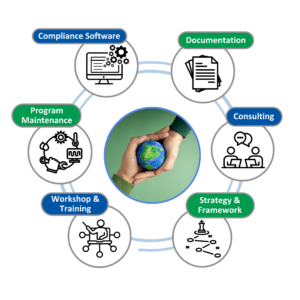 Supplier MDS Validation Services | MDS Validation | ComplianceXL