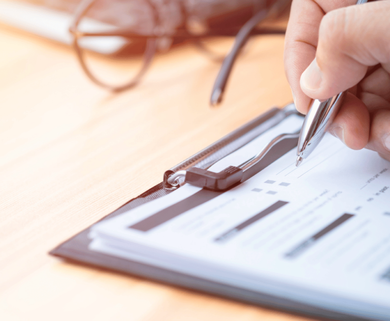 Form SD & CMRT: Expert Help & Compliance- ComplianceXL